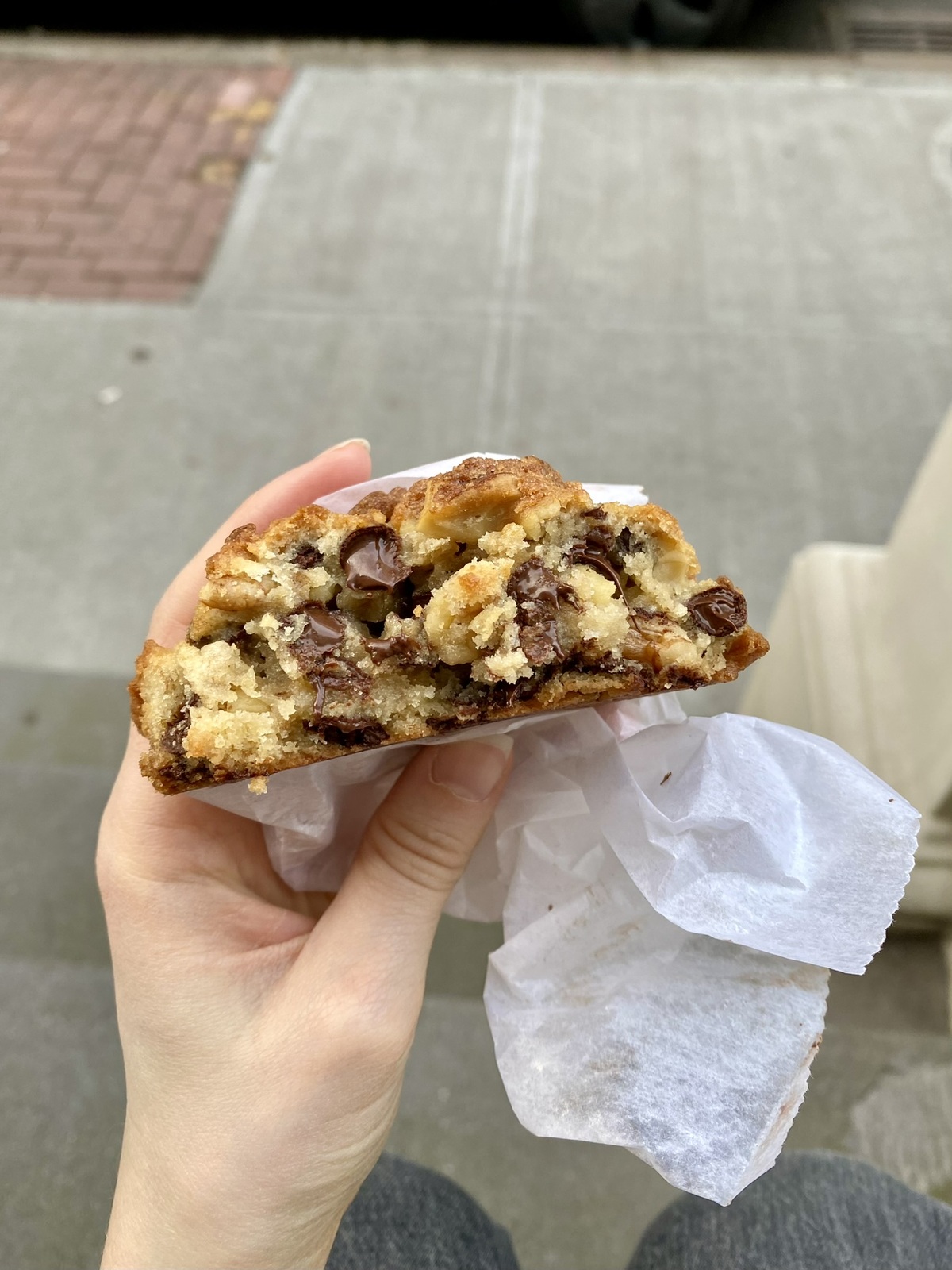 Où manger à New York ? Nos meilleures adresses (et pas chères)