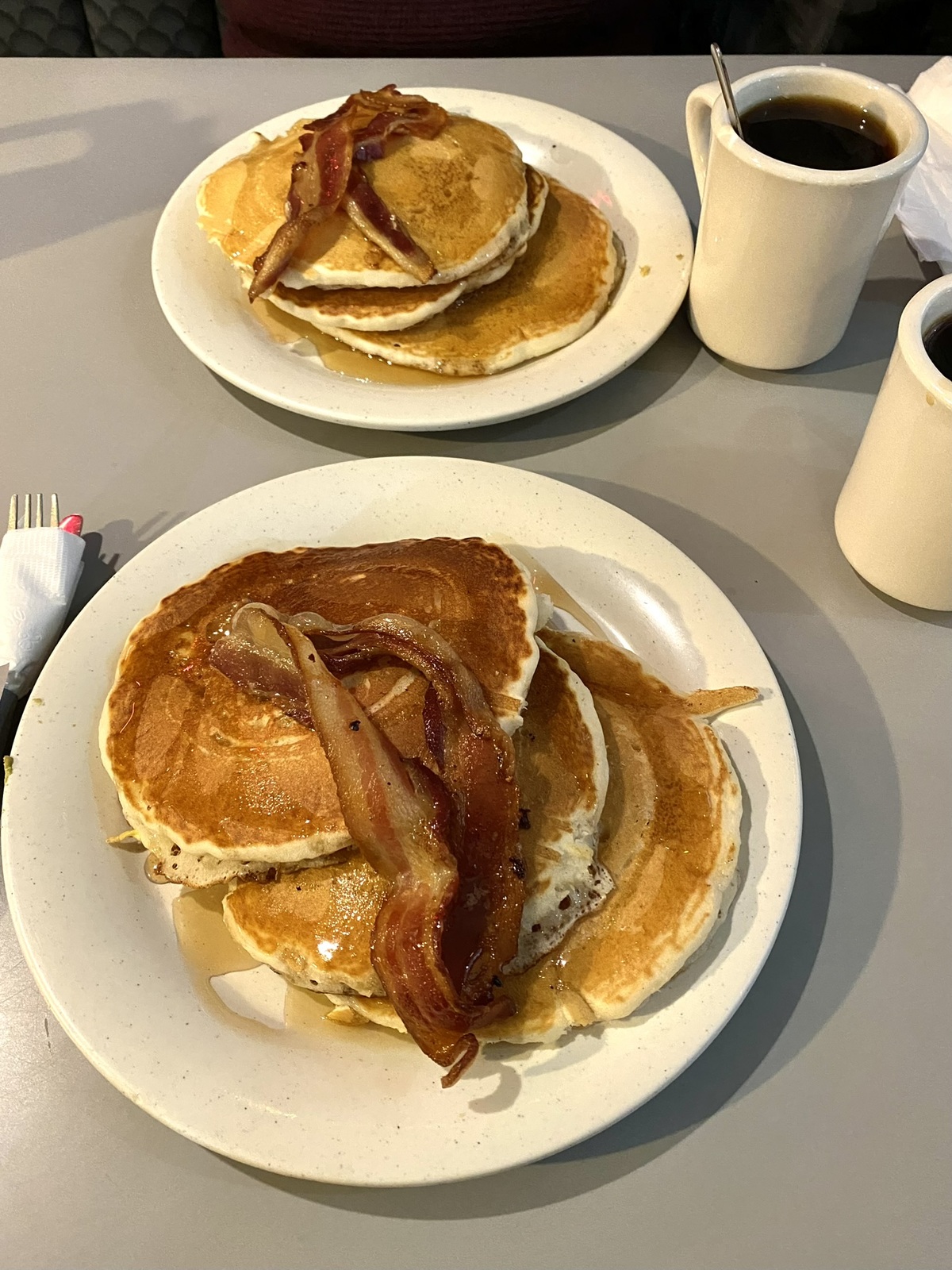 Où manger à New York ? Nos meilleures adresses (et pas chères)