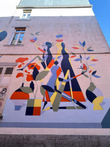 Que faire à Namur ? L'itinéraire parfait pour un week-end