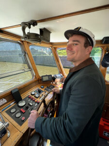 Que faire à Namur ? L'itinéraire parfait pour un week-end