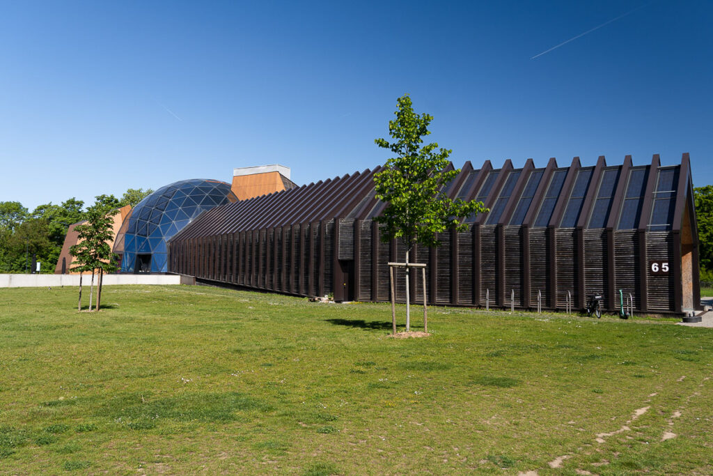 Que faire à Namur ? L'itinéraire parfait pour un week-end