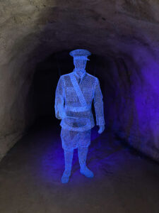 Que faire à Namur ? L'itinéraire parfait pour un week-end